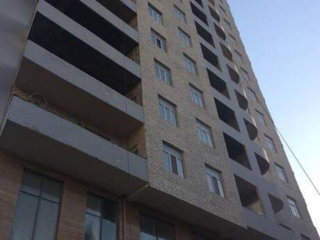 Yeni tikili almaq, Bakı - Bina.az