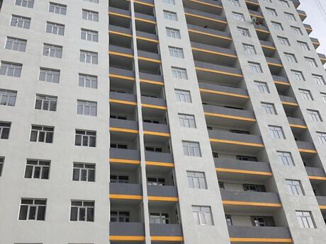 Bina.az - En son ev elanlari sayti, Dasinmaz emlak