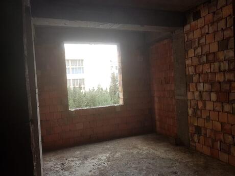 Bina.az - En son ev elanlari sayti, Dasinmaz emlak