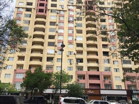 Бесплатные объявления о недвижимости в Азербайджане - Bina.az