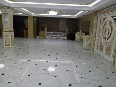 Bina.az - En son ev elanlari sayti, Dasinmaz emlak