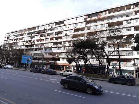 Bina.az - En son ev elanlari sayti, Dasinmaz emlak