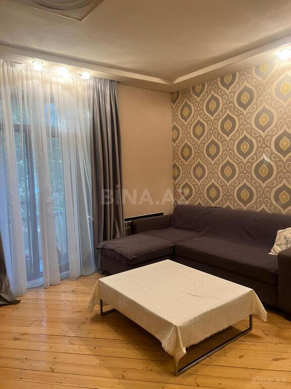 2 otaqlı yeni tikili — 73 m² — Xırdalan, Azərbaycan (5557797) - bina.az