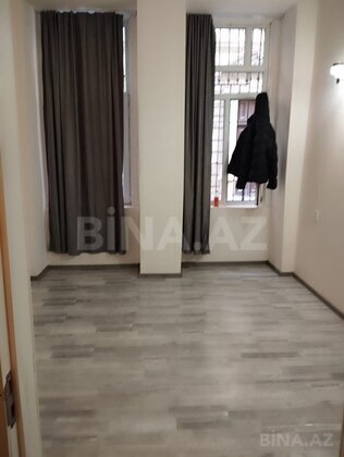 2 otaqlı köhnə tikili — 48 m² — Sahil m., Bakı, Azərbaycan (5520883 ...