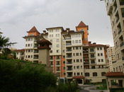 Bina.az - En son ev elanlari sayti, Dasinmaz emlak