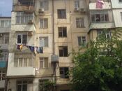 Bina.az - En son ev elanlari sayti, Dasinmaz emlak