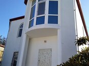 Bina.az - En son ev elanlari sayti, Dasinmaz emlak