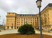 Bina.az - En son ev elanlari sayti, Dasinmaz emlak