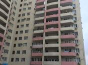 Bina.az - En son ev elanlari sayti, Dasinmaz emlak