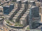 Bina.az - En son ev elanlari sayti, Dasinmaz emlak