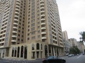 Bina.az - En son ev elanlari sayti, Dasinmaz emlak