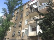 Bina.az - En son ev elanlari sayti, Dasinmaz emlak