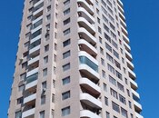 Bina.az - En son ev elanlari sayti, Dasinmaz emlak