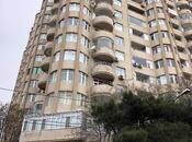 Bina.az - En son ev elanlari sayti, Dasinmaz emlak