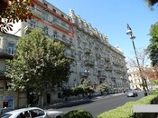 Bina.az - En son ev elanlari sayti, Dasinmaz emlak