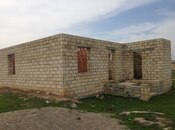 Bina.az - En son ev elanlari sayti, Dasinmaz emlak