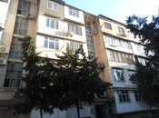 Bina.az - En son ev elanlari sayti, Dasinmaz emlak